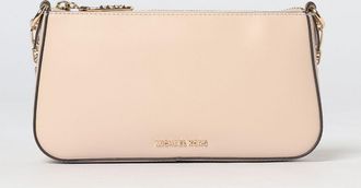 Michael Kors Umh&auml;ngetasche MICHAEL KORS Damen Farbe Pink