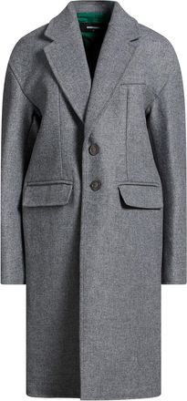 Dsquared2 JACKEN & M&Auml;NTEL - M&auml;ntel auf YOOX.COM