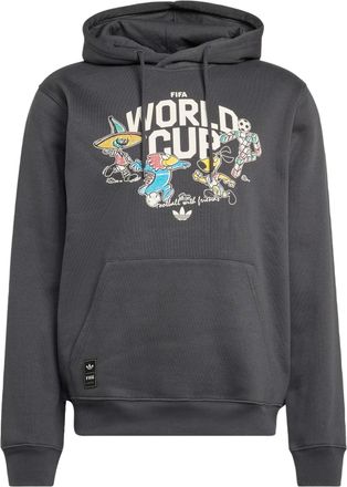 adidas Sweatshirt FIFA Weltmeisterschaft 26