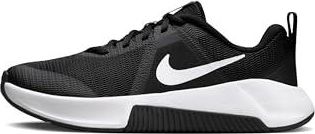 Nike Nike Womens Training Shoe W MC Trainer 3, Black/White, FQ1830-001, 40.5 EU (W 9 US)