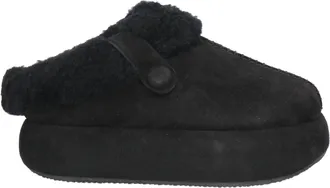 Osoi SCHUHE - Mules & Clogs auf YOOX.COM