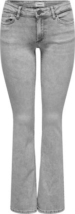 Only Jeans