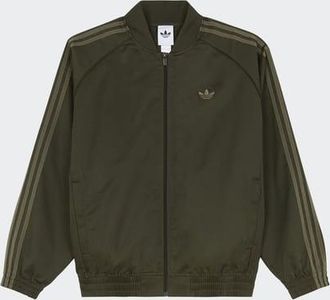adidas Veste - Taille XL