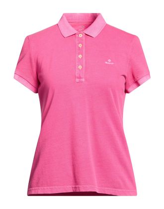 GANT TOPS - Poloshirts auf YOOX.COM