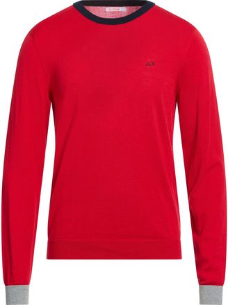 Sun 68 STRICKWAREN - Pullover auf YOOX.COM