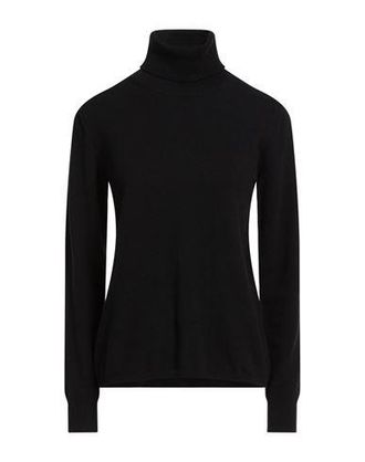 Max Mara MAILLE - Cols roul&eacute;s sur YOOX.COM