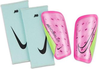 Nike Schoner NK MERC LITE - FA22