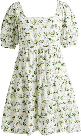 Faithfull The Brand KLEIDER - Mini-Kleider auf YOOX.COM