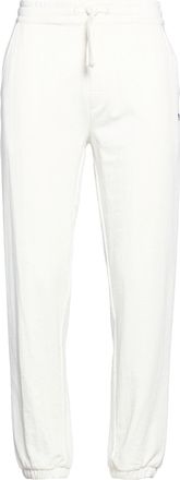 Fred Mello HOSEN & R&Ouml;CKE - Hosen auf YOOX.COM