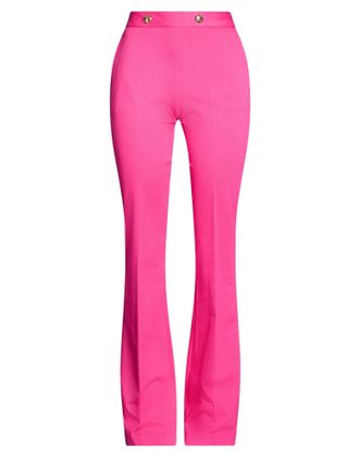 Ga&euml;lle Paris HOSEN & R&Ouml;CKE - Hosen auf YOOX.COM