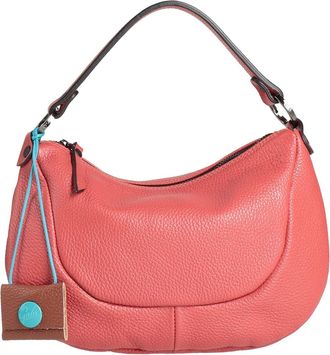 Gabs TASCHEN - Handtaschen auf YOOX.COM