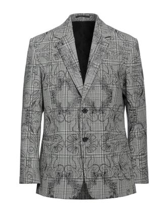 Versace ANZ&Uuml;GE und CO-ORDS - Blazers auf YOOX.COM