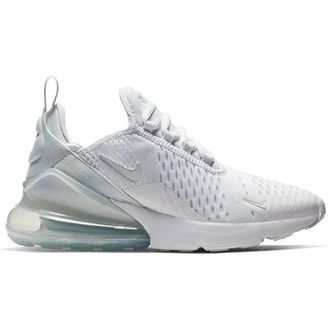 Nike Nike Kinder Air Max 270