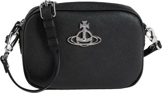 Vivienne Westwood TASCHEN - Umh&auml;ngetasche auf YOOX.COM