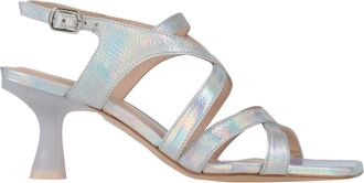 Zinda SCHUHE - Sandalen auf YOOX.COM