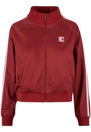 Karl Kani Jacke Og