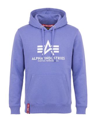 Alpha Industries TOPS - Sweatshirts auf YOOX.COM
