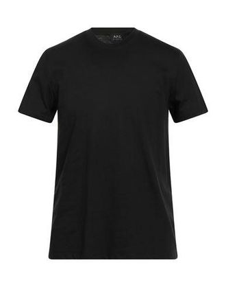A.P.C. TOPS - T-shirts sur YOOX.COM
