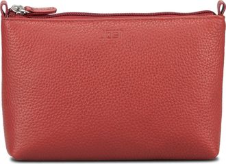 Jost Kosmetiktasche Vika