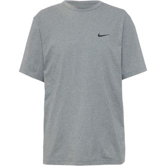 Nike Funktionsshirt Hyverse