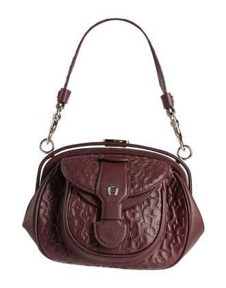 Aigner TASCHEN - Schultertaschen auf YOOX.COM