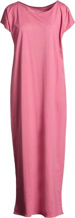 Fedeli KLEIDER - Maxi-Kleider auf YOOX.COM