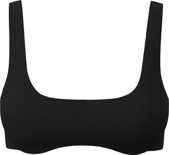 Calvin Klein Sport-BH