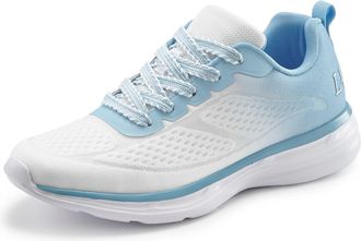 Lascana Sneaker