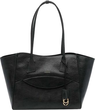 Hidesins Sac Cabas - Vert