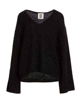 By Malene Birger STRICKWAREN - Pullover auf YOOX.COM