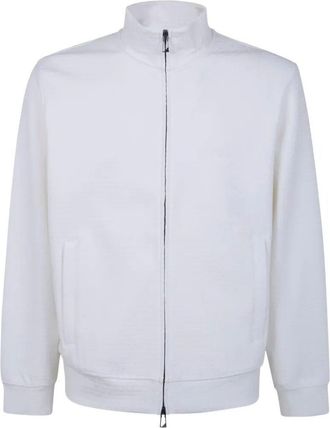 Emporio Armani Sweatshirt