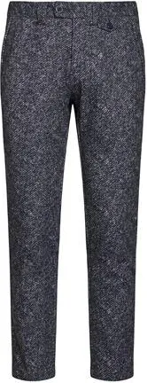 Havana & Co. BAS - Pantalons sur YOOX.COM
