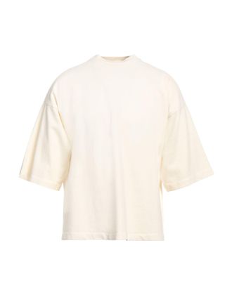 Fear of God TOPS - T-shirts auf YOOX.COM