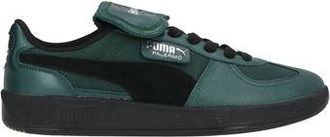 Puma X HARRY POTTER PALERMO 2 HARRY POTTER