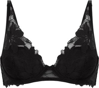 Hunkem&ouml;ller BH Ingrid