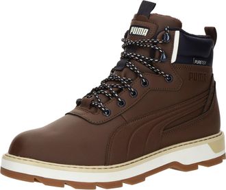 Puma Boots Desierto v3 Puretex