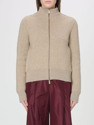 Burberry Pullover BURBERRY Damen Farbe Braun