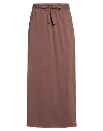 Max Mara HOSEN & R&Ouml;CKE - Midi-R&ouml;cke auf YOOX.COM