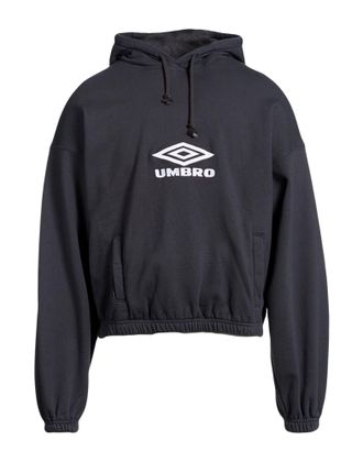 Umbro TOPS - Sweatshirts auf YOOX.COM