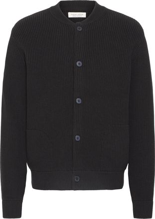 Casual Friday Strickjacke CFRodhe