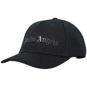 Palm Angels Palm Angels -