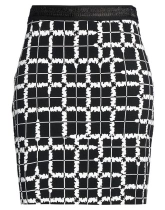 Frank Lyman Design HOSEN & R&Ouml;CKE - Midi-R&ouml;cke auf YOOX.COM