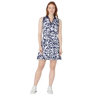 Callaway Mini Shirt Dress f&uuml;r Damen, Regul&auml;r (Kurzmantel)