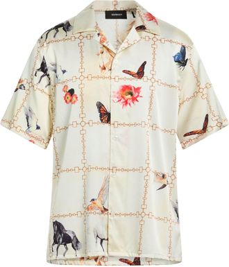 Nahmias TOPS - Hemden auf YOOX.COM