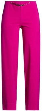 High BAS - Pantalons sur YOOX.COM