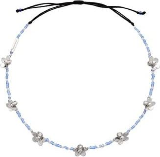 Marc Jacobs Collier The Daisy Station
