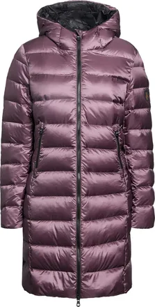 RefrigiWear JACKEN & M&Auml;NTEL - Pufferjacken & Daunenjacken auf YOOX.COM