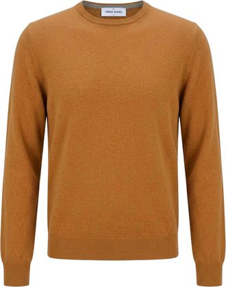 Gran Sasso STRICKWAREN - Pullover auf YOOX.COM
