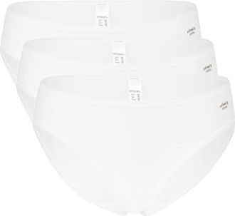 Speidel Slip Soft Feeling