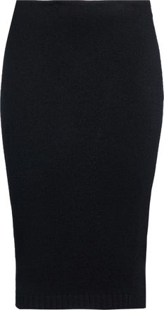 Tom Ford HOSEN & R&Ouml;CKE - Midi-R&ouml;cke auf YOOX.COM